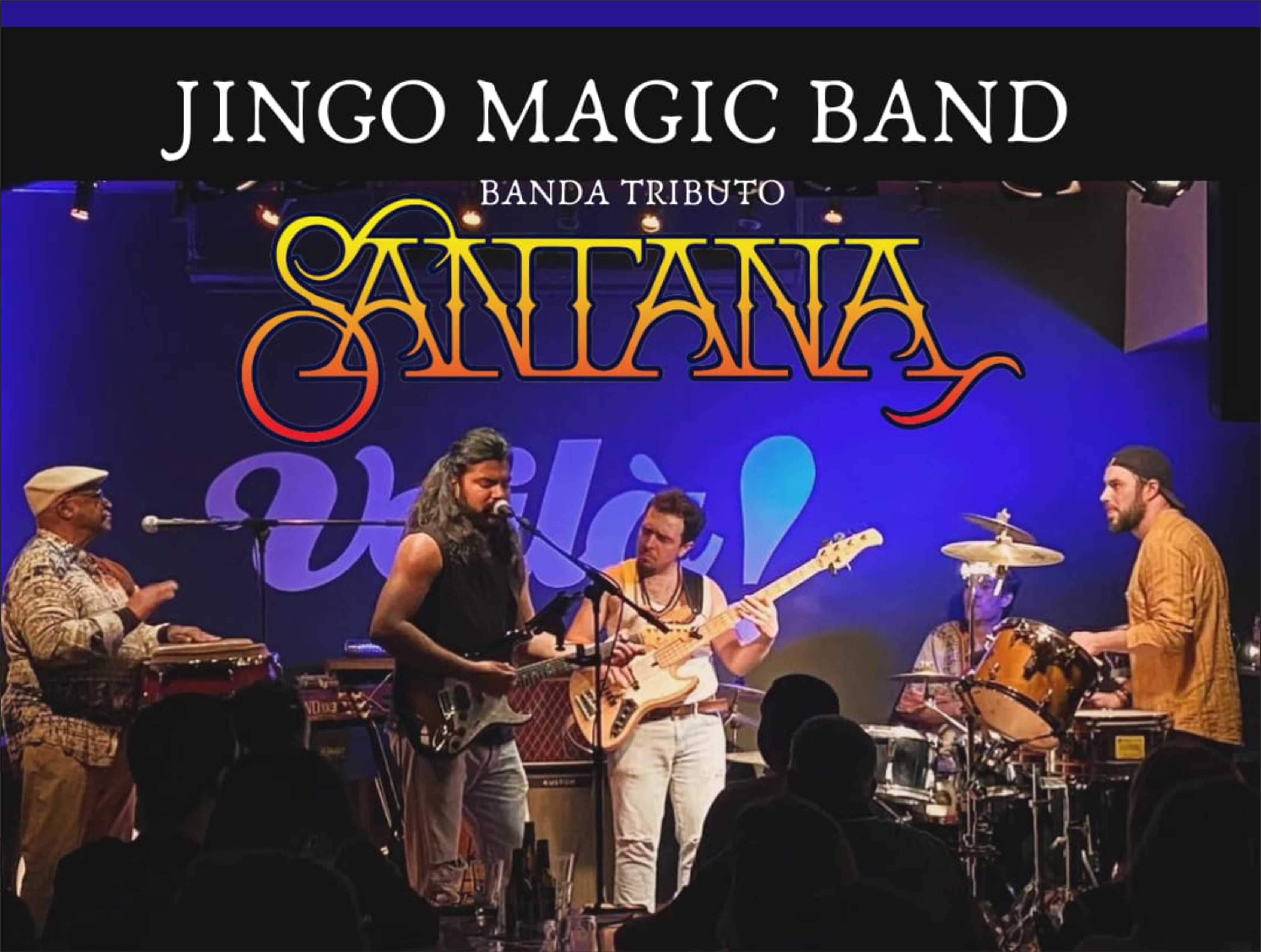 La Capella - Lounge-Bar-Restaurant Can Gambus