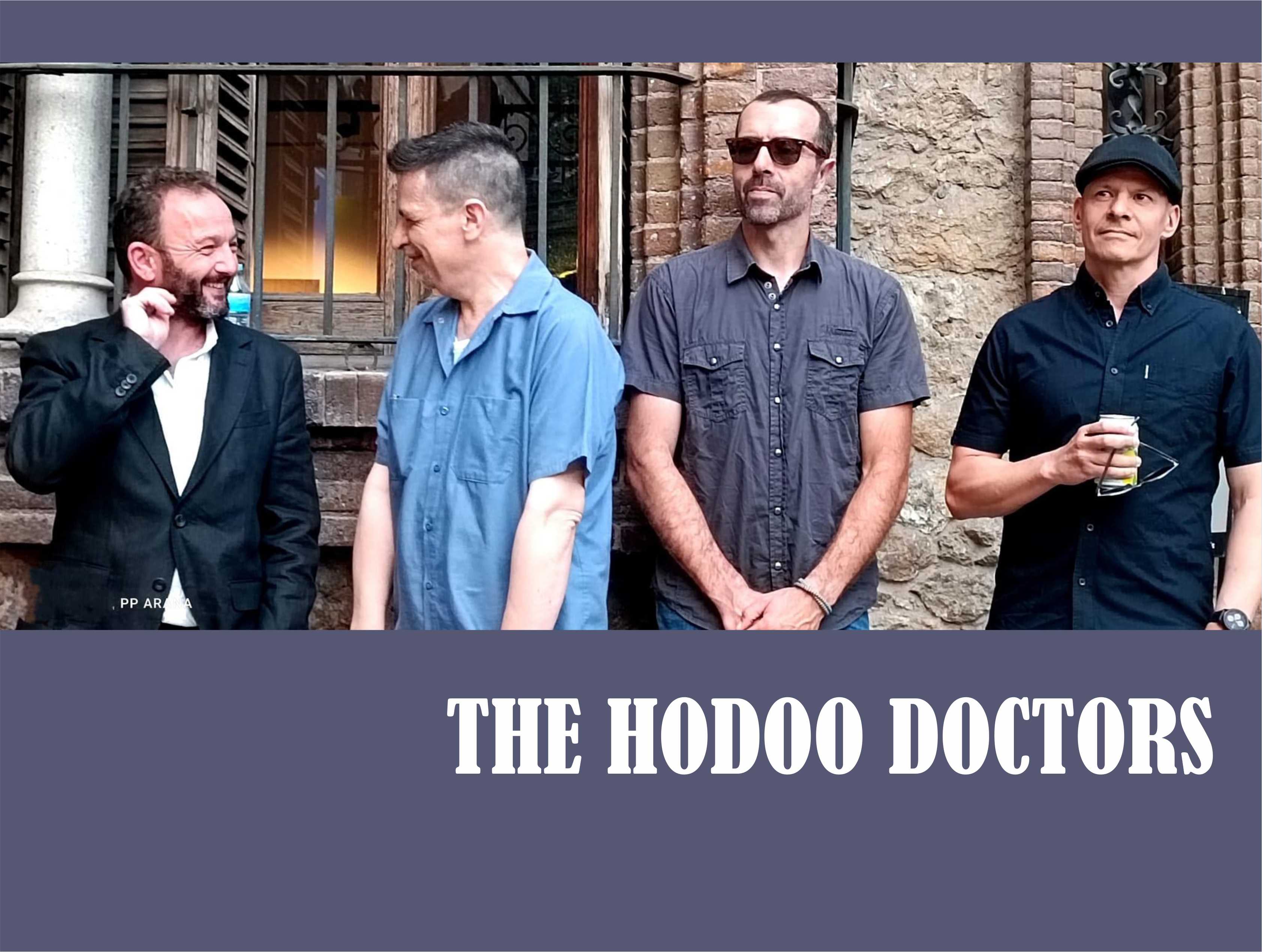 La Capella - Lounge-Bar-Restaurant Can Gambus